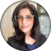 CHAMPIONS - Golden Edge Hub